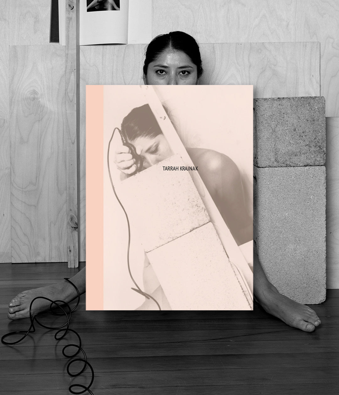 Master Rituals II: Weston's Nudes – TBW Books